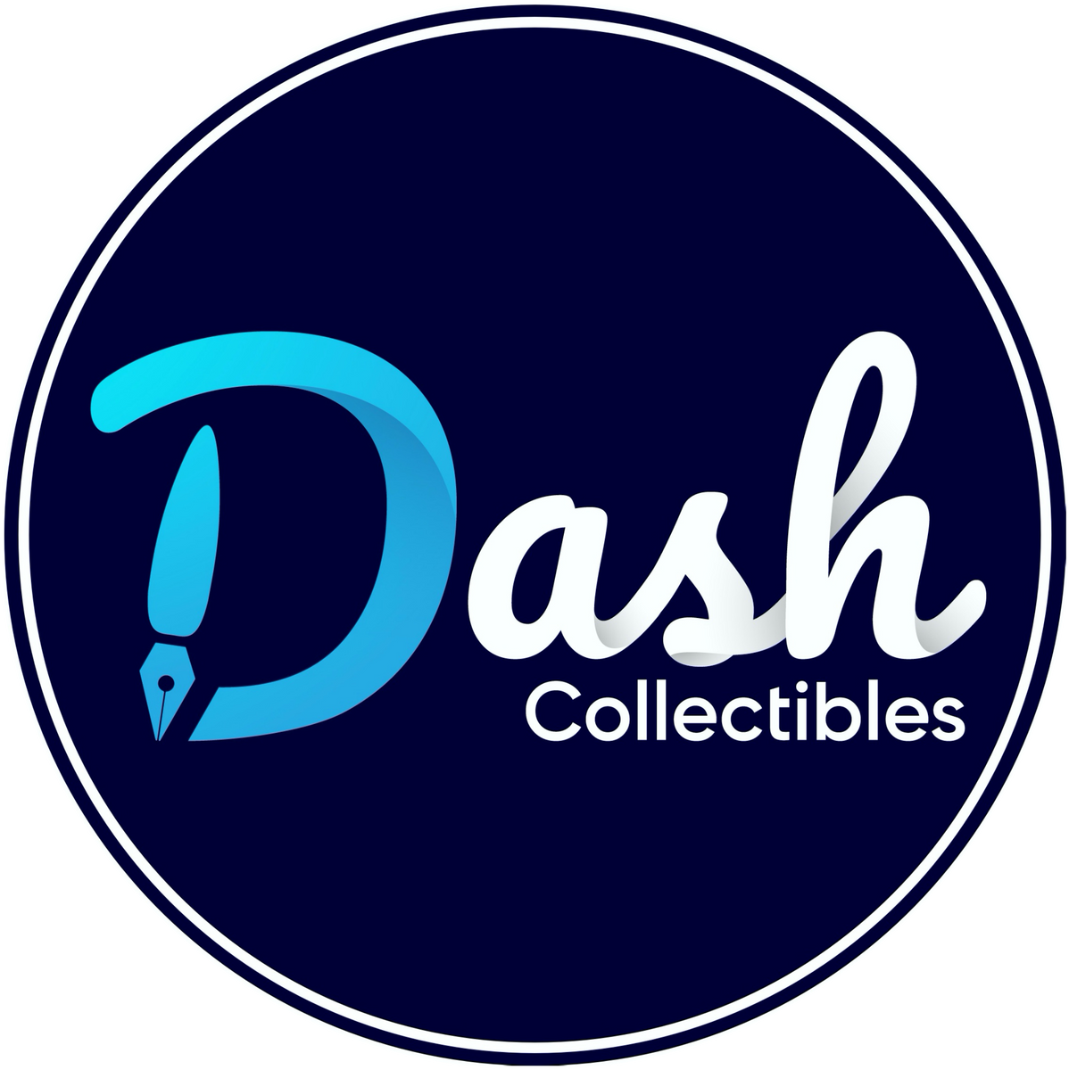 Dash Collectibles - UFC Autographed Signed Gloves Photos Belts Cards